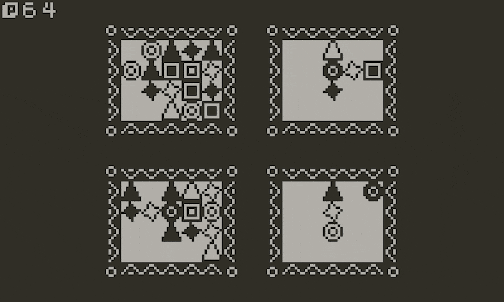 Pictode Collection - Télécharger